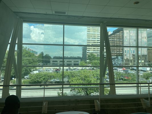 RICHLAND LIBRARY MAIN - Updated December 2025 - 103 Photos & 32 Reviews ...