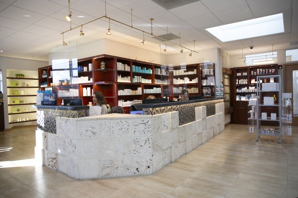 LOVELYSKIN SPA - Updated August 2025 - 36 Photos - 2802 Oak View Dr ...