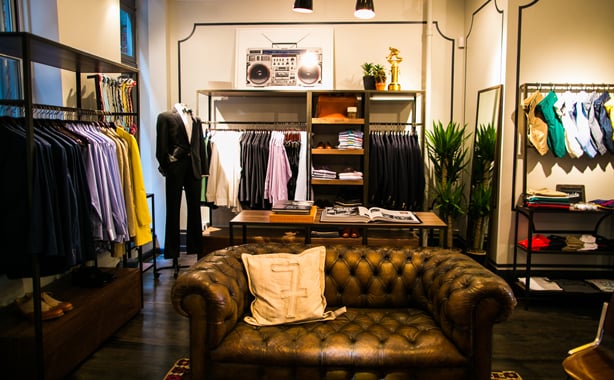 BONOBOS - Updated September 2025 - 17 Photos & 26 Reviews - 35 Crosby ...