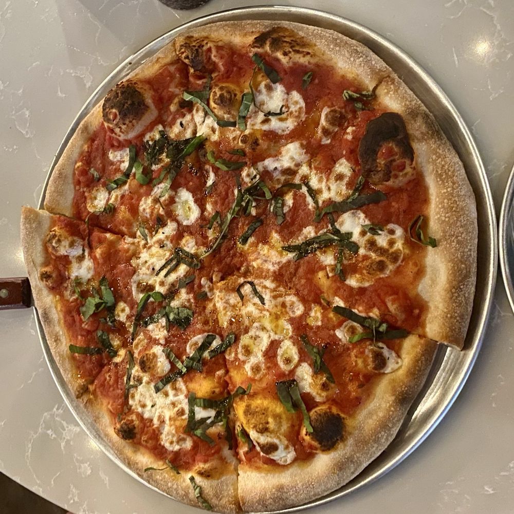 ROTOLO’S CRAFT & CRUST - Updated December 2025 - 16 Photos - 2411 E ...