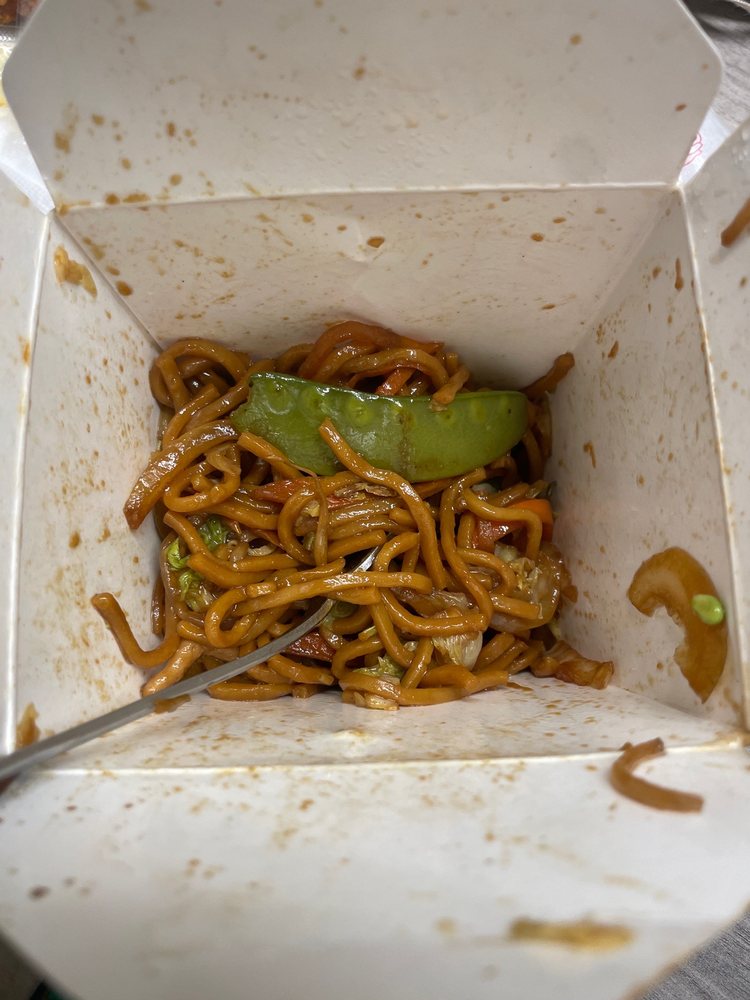 GOLDEN CHINA CHINESE RESTAURANT - Updated January 2026 - 27 Photos & 47 ...