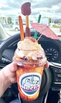 MOCHA MASTERS - Updated December 2025 - 27 Photos & 32 Reviews - 5138 ...