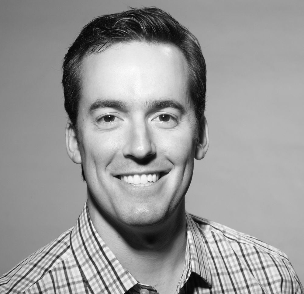 AUSTIN HERMAN - COMPASS - Updated June 2025 - 11 Reviews - 1440 Chapin ...