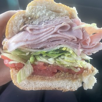 PERRONE’S FARM - Updated October 2025 - 24 Photos & 31 Reviews - 2447 ...