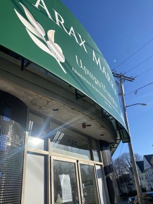 ARAX MARKET - Updated December 2025 - 37 Photos & 119 Reviews - 585 ...