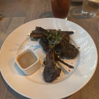 SALT ON MASS - 875 Photos & 535 Reviews - 505 Massachusetts Ave ...