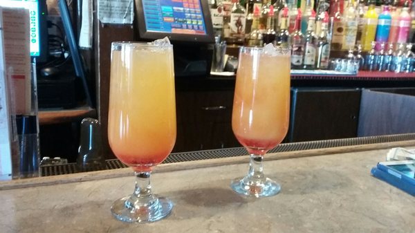 MEI KING RESTAURANT - 10 Photos & 31 Reviews - 211 S Bend St, Pawtucket ...