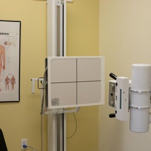 MCSWEENEY JAMES E MD - Updated August 2025 - 12 Reviews - 3704 Ruffin ...