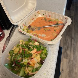 SMALL WORLD RESTAURANT - Updated October 2025 - 399 Photos & 675 ...