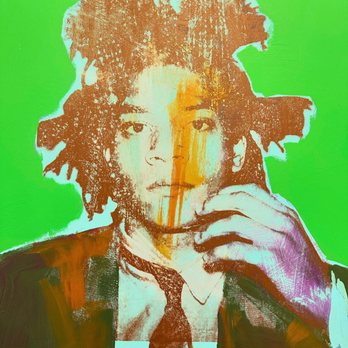 SHEEN CENTER - Updated December 2025 - 43 Photos & 18 Reviews - 18 ...