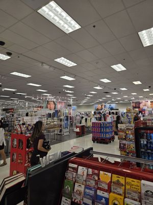 TARGET - Updated October 2025 - 429 Photos & 683 Reviews - 533 Coleman ...