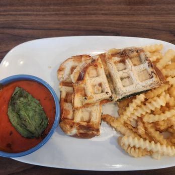 BUTTER SMITH KITCHEN & PIES - Updated January 2026 - 56 Photos & 55 ...