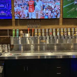 COPENROSS - Updated August 2025 - 47 Photos & 42 Reviews - 5120 W ...