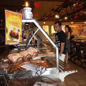 MIGHTY PURPLE CAFE - Updated December 2025 - 117 Photos & 59 Reviews ...