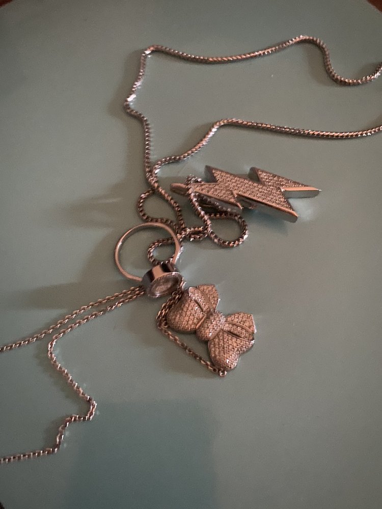 JASON OF BEVERLY HILLS - Updated October 2025 - 65 Photos - 3708 Las ...