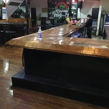 RINCON TROPICAL - Updated August 2025 - 154 Photos & 72 Reviews - 6538 ...