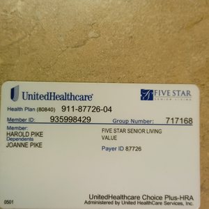 HIGHLAND HILLS POST ACUTE - Updated January 2026 - 21 Photos - 1105 ...