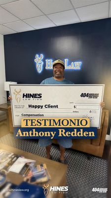 LAW OFFICES OF MATTHEW C HINES - Updated November 2025 - 76 Photos & 15 ...