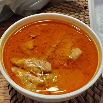 KARACHI KITCHEN - Updated January 2026 - 42 Photos & 78 Reviews - 4120 ...