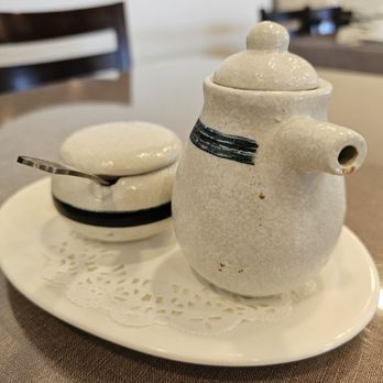 SOUL RICE - Updated December 2024 - 266 Photos & 185 Reviews - 683 ...