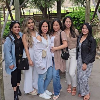 LONGSHADOW RANCH VINEYARD AND WINERY - Updated June 2025 - 677 Photos ...