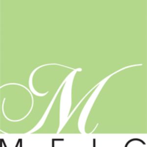 FIN FEATHER FUR OUTFITTERS - ROSSFORD - Updated July 2025 - 27171 ...