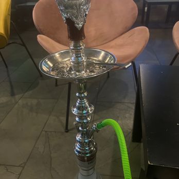 HAVANA HOOKAH LOUNGE - Updated December 2025 - 34 Photos & 39 Reviews ...