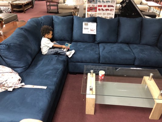 VALUE ZONE - Updated October 2025 - 538 Central Ave, East Orange, New ...