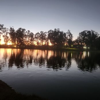 TRI-CITY PARK - 397 Photos & 120 Reviews - 2301 N Kraemer Blvd ...