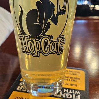 HOPCAT - LIVONIA - Updated October 2024 - 152 Photos & 79 Reviews ...