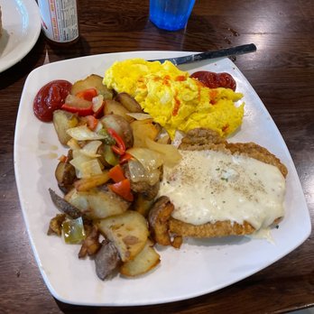 THE SCRATCH ROOM - Updated June 2025 - 3280 Photos & 2420 Reviews ...