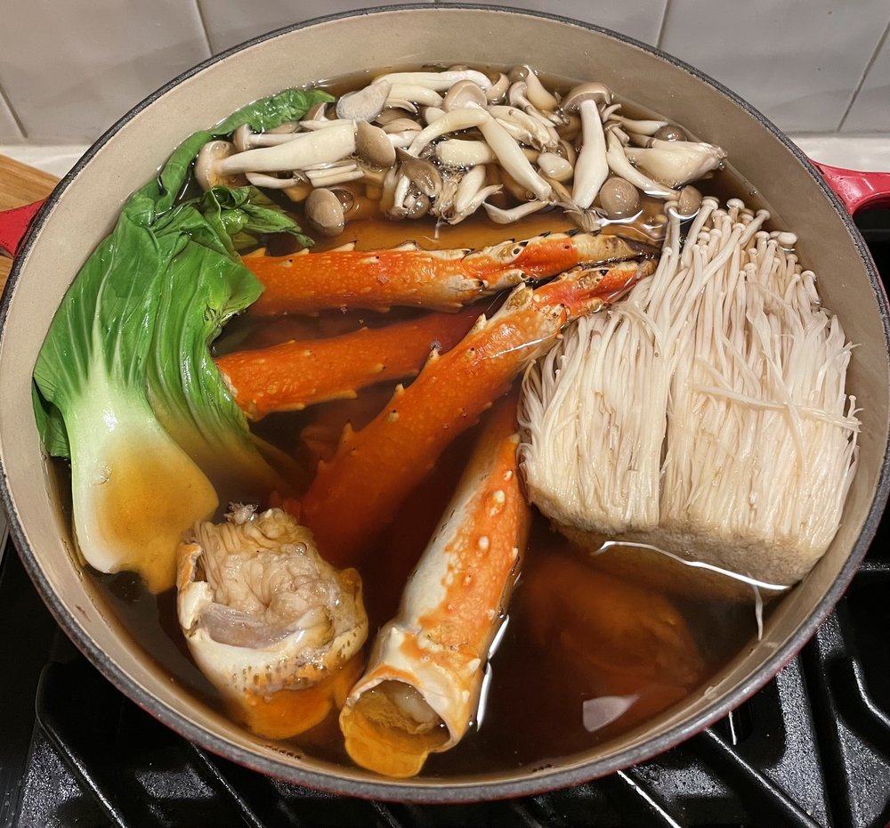 TOKYO JAPANESE FOOD STORE - Updated December 2024 - 31 Photos & 59 ...