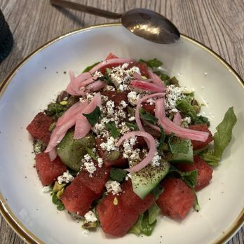 CHORTKE - Updated June 2025 - 367 Photos & 315 Reviews - 352 Goodman St ...