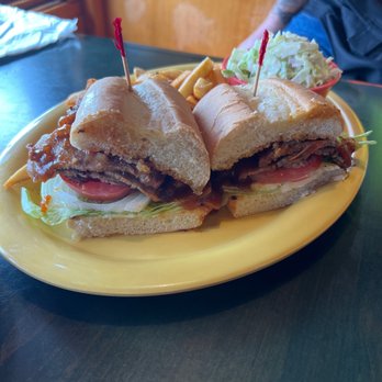 JOHNNY REBS’ TRUE SOUTH - Updated November 2024 - 1667 Photos & 1523 ...