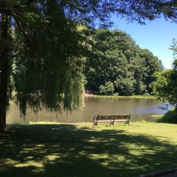 VAN CORTLANDT PARK - Updated December 2025 - 662 Photos & 90 Reviews ...