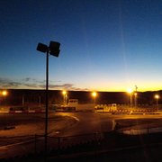 ADAMS MOTORSPORTS PARK - 54 Photos & 49 Reviews - 5292 24th St ...