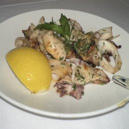 AVRA MIAMI - Updated May 2025 - 192 Photos & 101 Reviews - 17945 ...