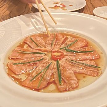 NOBU DALLAS - Updated May 2024 - 1668 Photos & 777 Reviews - 400 ...