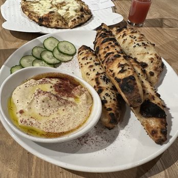 COCOON BREWING - Updated September 2025 - 87 Photos & 45 Reviews - 2233 ...