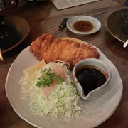 RINTARO - 3506 Photos & 805 Reviews - Food near 82 14th St, San ...
