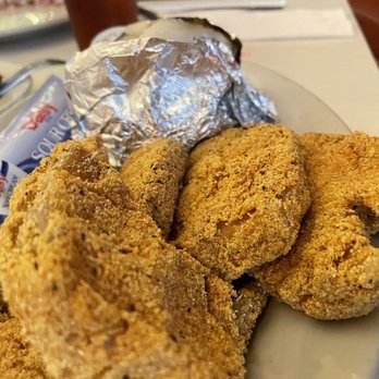 CATFISH HOLE ALMA - Updated October 2024 - 73 Photos & 110 Reviews - 24 ...