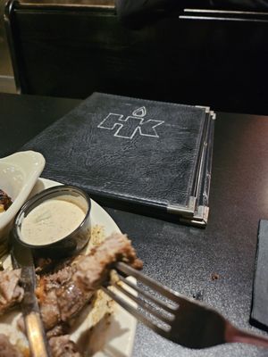 HELL’S KITCHEN - Updated May 2024 - 313 Photos & 389 Reviews - 124 ...