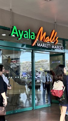 MARKET! MARKET! - Updated December 2024 - 36 Photos & 20 Reviews ...