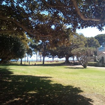 POINT FERMIN PARK - Updated October 2025 - 652 Photos & 163 Reviews ...