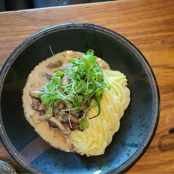 SUSHI DEN - Updated May 2024 - 2793 Photos & 2365 Reviews - 1487 S ...