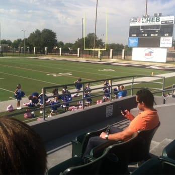 PENNINGTON FIELD - Updated July 2025 - 13 Photos - 1501 Central Dr ...