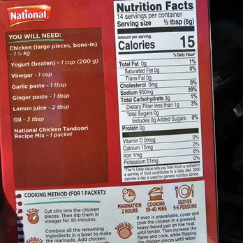 PATEL BROTHERS - Updated January 2026 - 110 Photos & 33 Reviews - 43761 ...