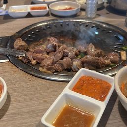 YAKINIQ - Updated October 2024 - 1287 Photos & 1702 Reviews - 1640 Post ...