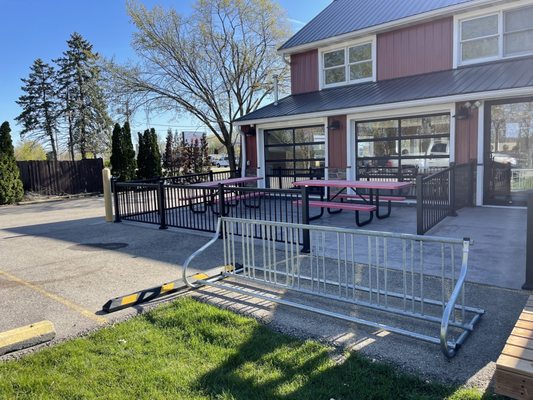 CUBBY CAFE - Updated December 2025 - 10 Photos & 22 Reviews - 8609 US ...