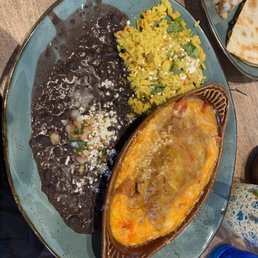 MODESTO TACOS TEQUILA WHISKEY - 244 Photos & 129 Reviews - 3930 Burbank ...